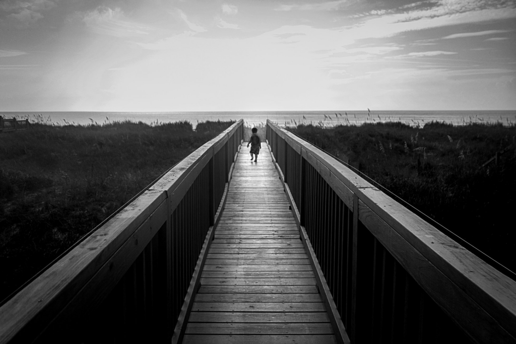 “The line must stop!” – KINGDOM MINISTRIES